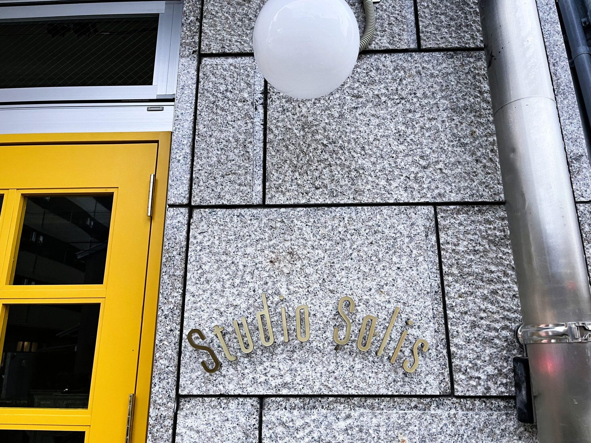 茨木駅近くにPhoto Studio Solisがオープン！8月撮影限定キャンペーンも |茨木ジャーナル（いばジャル）